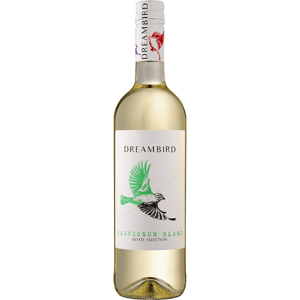 Dreambird Sauvignon Blanc | Total Wine & More