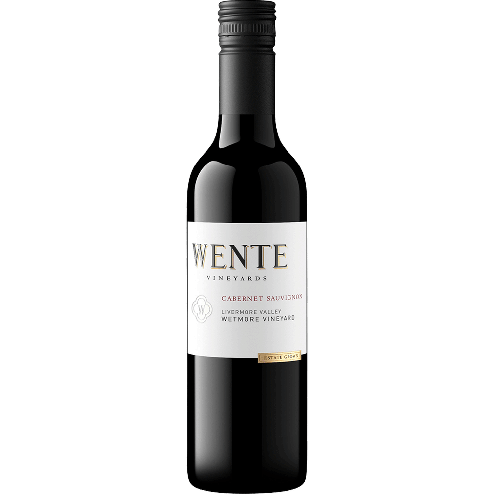 Wente Cabernet Wetmore Reserve | Total Wine & More