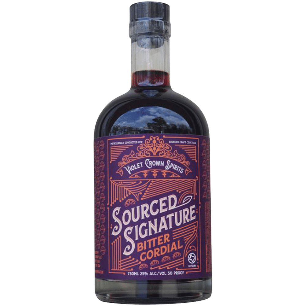 Oh Well Vodka | Total Wine & More