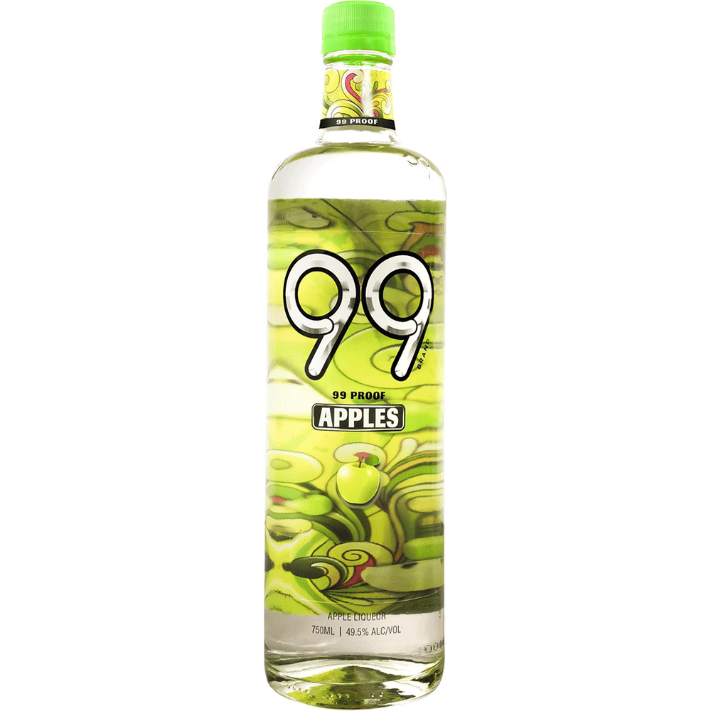 99 Apples | Total Wine & More