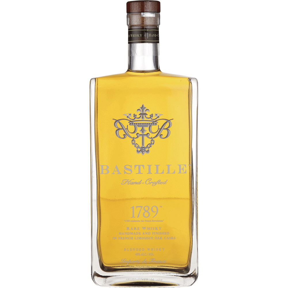 Bastille 1789 Blend Whisky Total Wine More bastille-1789-blend-whisky-total-wine-more