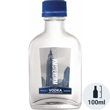 New Amsterdam - Spirits | Total Wine & More