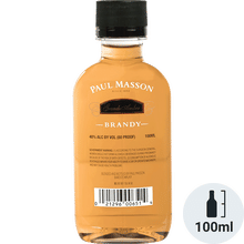 Paul Masson Brandy & Cognac | Total Wine & More