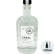Cabal Tequila | Total Wine & More