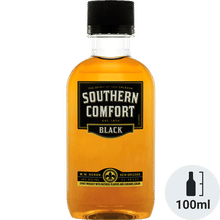 Southern Comfort Whiskey | Total Wine & More
