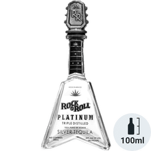 Rock N Roll Tequila | Total Wine & More