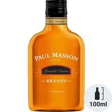 Paul Masson - Spirits | Total Wine & More