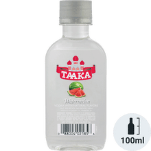 Taaka Vodka | Total Wine & More