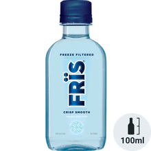 Fris Vodka | Total Wine & More