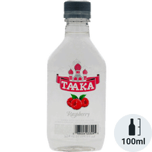 Taaka Vodka Flavors | Total Wine & More