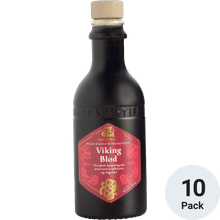 Dansk Mjod - Wine | Total Wine & More
