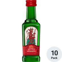 Shop Jose Cuervo Tequila | Total Wine & More