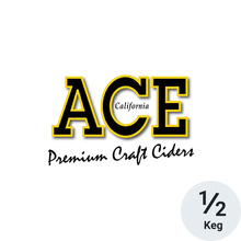 Shop Ace Cider | Total Wine & More