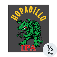 Karbach Hopadillo Ipa | Total Wine & More