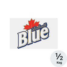 Labatt Blue Lager | Total Wine & More