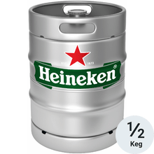 Shop Heineken Mini Keg | Total Wine & More
