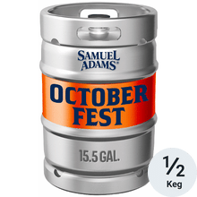 Samuel Adams - Beer | Total Wine & More