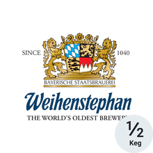 Weihenstephaner - Beer | Total Wine & More