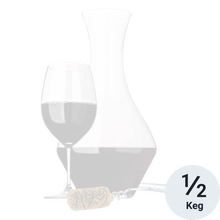 Dominion Mixer | Total Wine & More