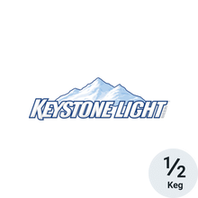 Keystone Lager | Total Wine & More