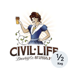 Civil Life Ale | Total Wine & More
