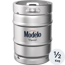 Modelo - Beer | Total Wine & More