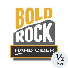 Bold Rock Cider | Total Wine & More