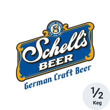 Schell Amber Lager | Total Wine & More
