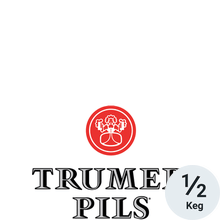 Trumer - Beer | Total Wine & More