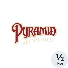 Pyramid - Beer | Total Wine & More