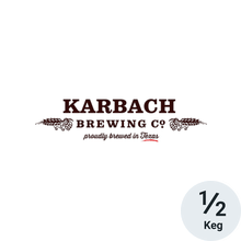 Karbach Ipa | Total Wine & More