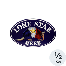 Shop Lone Star Beer | Total Wine & More