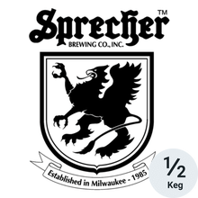 Special Lager | Total Wine & More