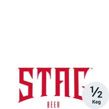 Shop Stag Beer | Total Wine & More