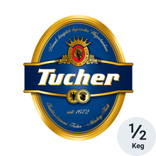Tucher Ale | Total Wine & More