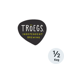 Troegenator Lager | Total Wine & More