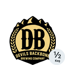 Devils Backbone Vienna Lager | Total Wine & More
