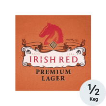 Killians - Beer | Total Wine & More