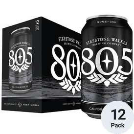 Firestone Walker - Beer | Total Wine & More