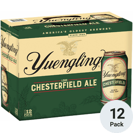 Shop Yuengling Beer | Total Wine & More