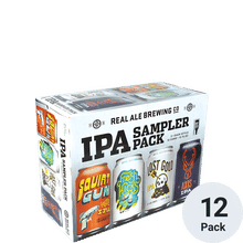 Shop Sampler Gift | Total Wine & More