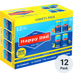 Happy Dad - Beer | Total Wine & More
