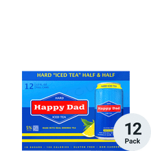 Happy Dad - Beer | Total Wine & More