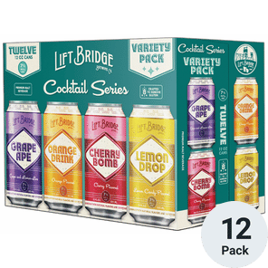 Lift Bridge Beverage | Total Wine & More