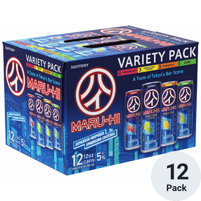 Maru-HI - Spirits | Total Wine & More