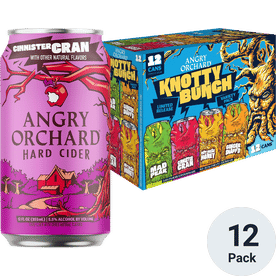 Hard Cider | Total Wine & More