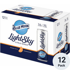 Shop Blue Moon Beer | Total Wine & More