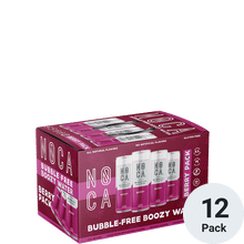 Noca Beverage | Total Wine & More