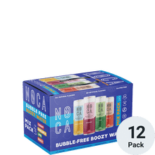 Noca Beverage | Total Wine & More