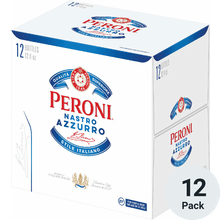 Peroni Beer | Total Wine & More